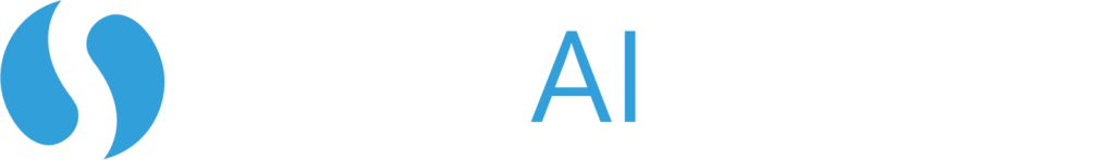 BGov (Bloomberg Government) - DataAichemist